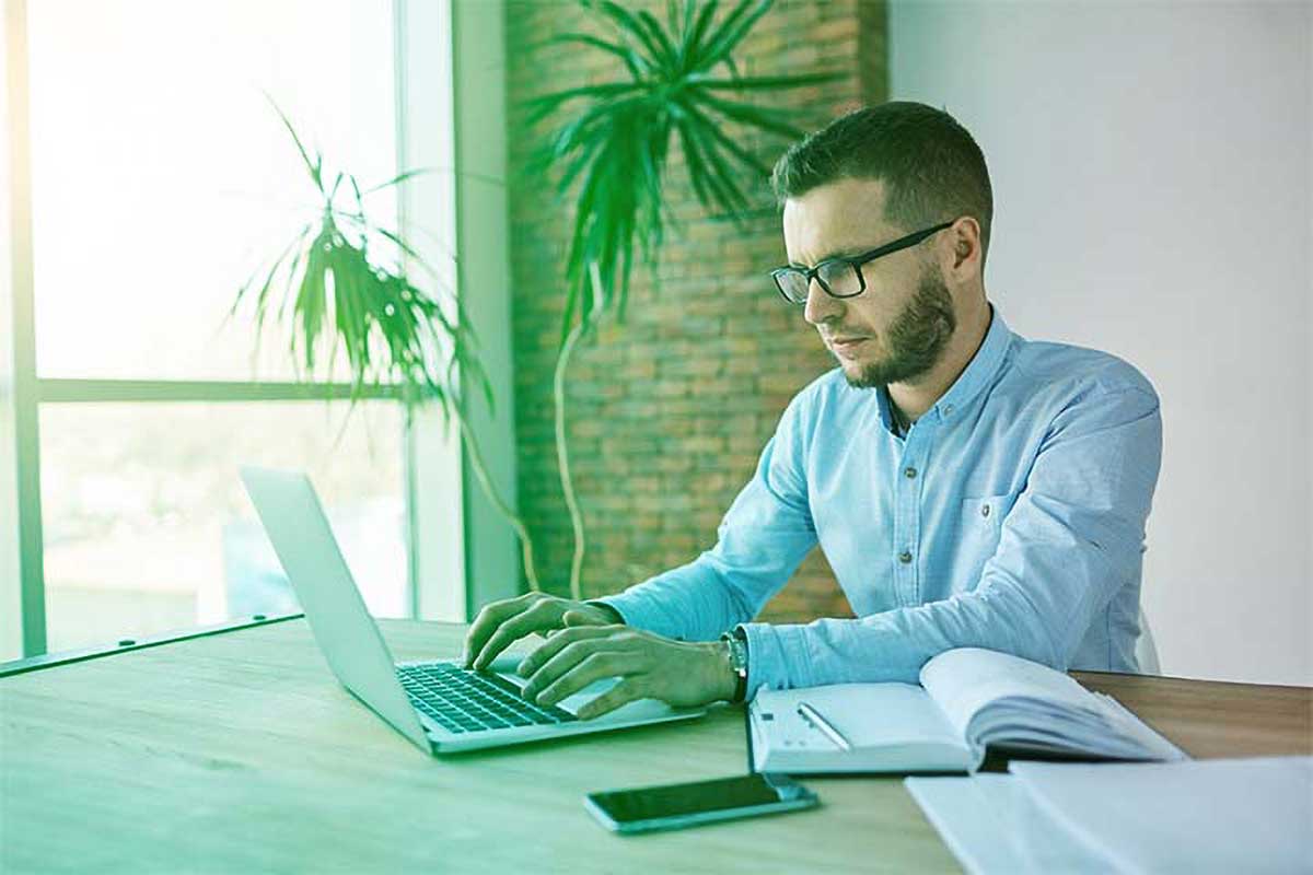 How To Write A Company Code Of Conduct In 6 Simple Steps how-to-write-a-company-code-of-conduct-in-6-simple-steps